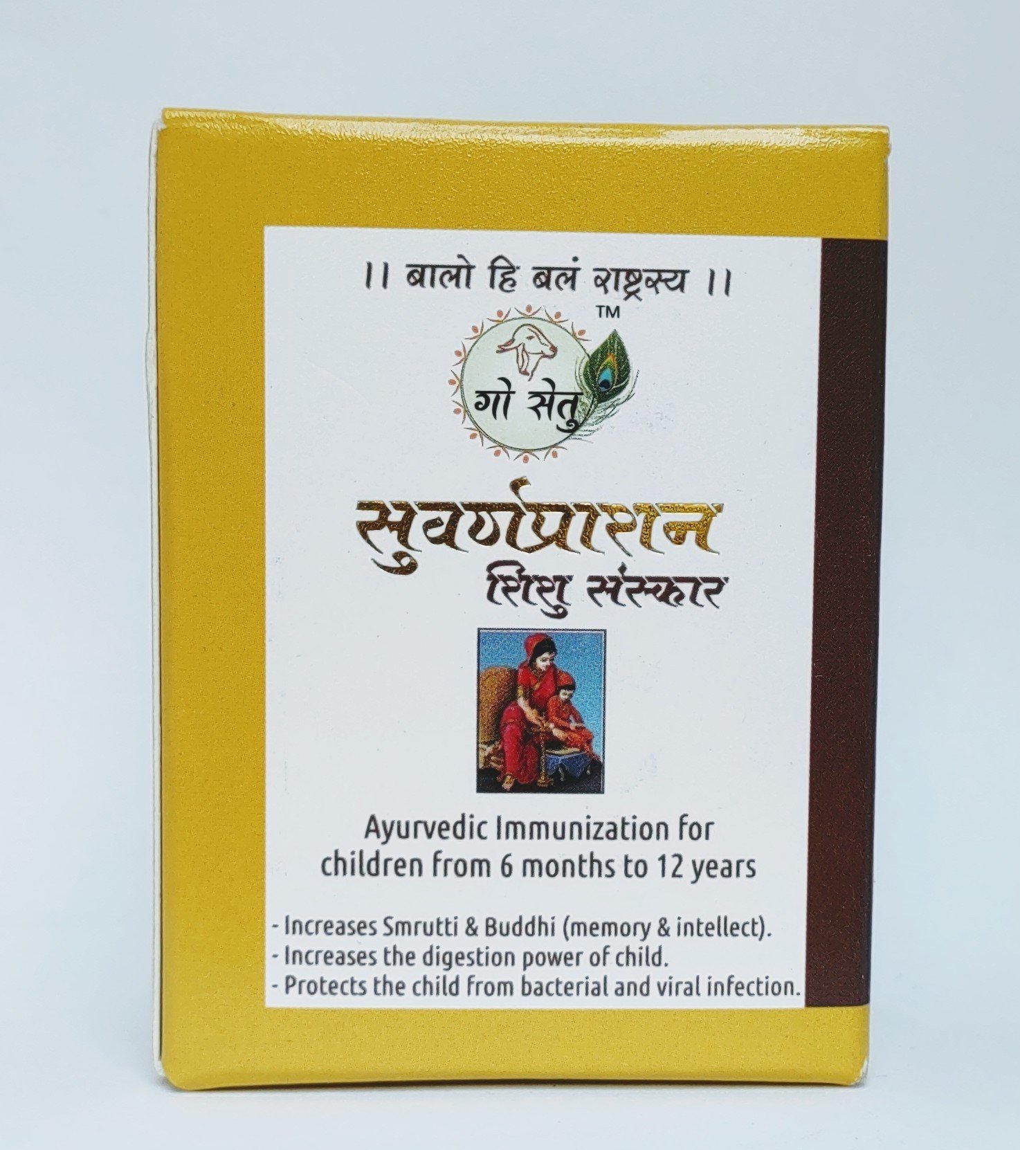 Millets - Nature Choice Enterprises