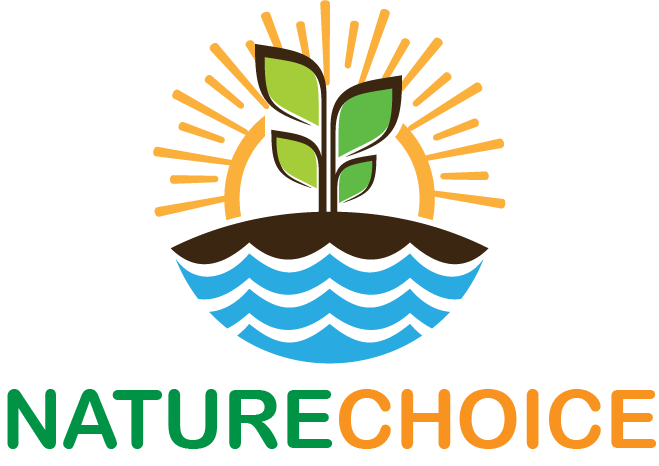 Nature Choice Enterprises