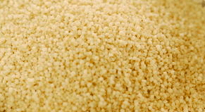 Neutral Millets Rava - Jowar, Ragi, Pearl Millet Combo - 1.2kg - Nature ...