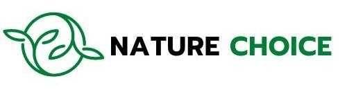 Panchagavya Herbal Dhoop Cakes - Nature Choice Enterprises